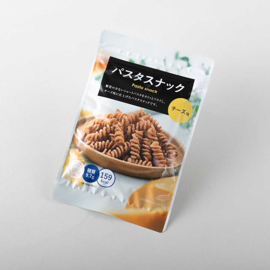 阿部幸製菓 阿部幸製菓の柿の種、米菓の情報満載です。