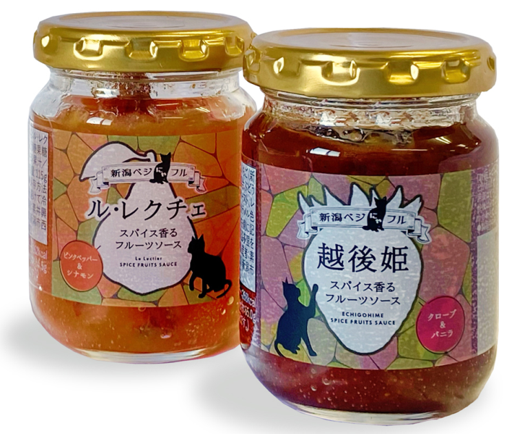 阿部幸製菓 阿部幸製菓の柿の種、米菓の情報満載です。