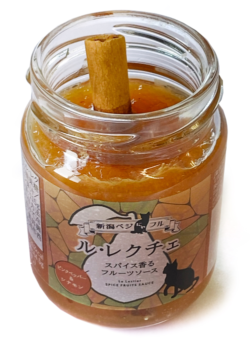 阿部幸製菓 阿部幸製菓の柿の種、米菓の情報満載です。