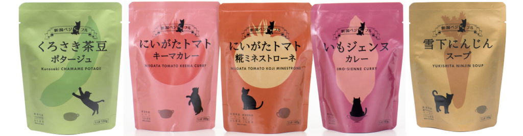 阿部幸製菓 阿部幸製菓の柿の種、米菓の情報満載です。